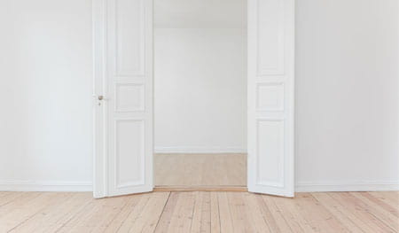 Empty & vacant home property rates explained | GuardCover