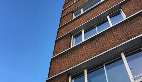 Insurance checklist for your unoccupied property | GuardCover